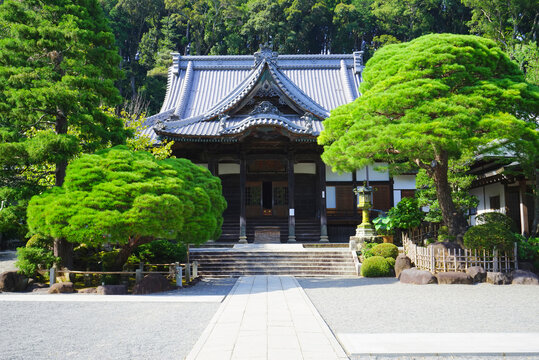 Kantou Images – Browse 54 Stock Photos, Vectors, and Video | Adobe Stock