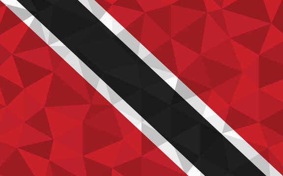 Tobagonian Images – Browse 1,753 Stock Photos, Vectors, and Video ...