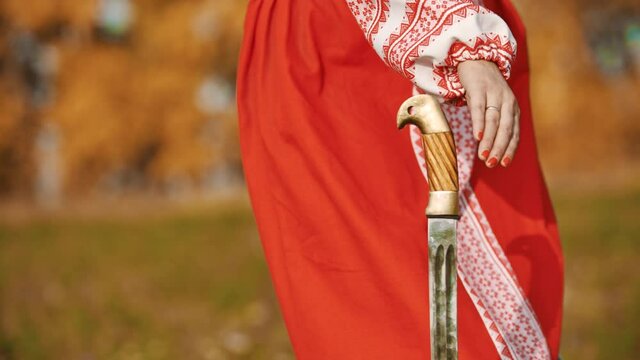 Feisty 影像 – 瀏覽 10,830 個素材庫相片、向量圖和影片 | Adobe Stock