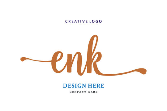 「Enk」の写真素材 | 177件の無料イラスト画像 | Adobe Stock