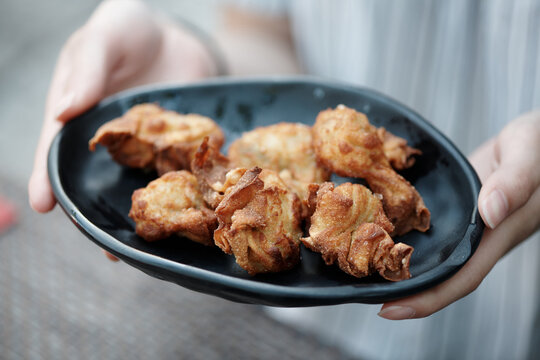 Frittiert Images – Browse 4,401 Stock Photos, Vectors, and Video ...