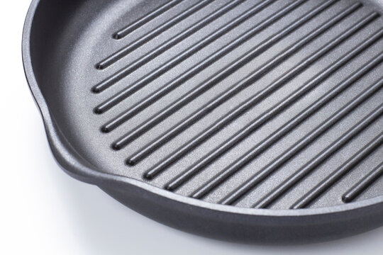 รูปภาพPanful – เลือกดูภาพถ่ายสต็อก เวกเตอร์ และวิดีโอ1,371 | Adobe Stock