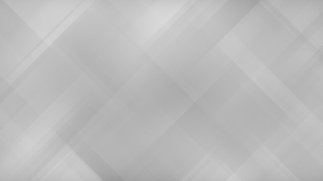 Grayscale Background Images – Browse 138,458 Stock Photos, Vectors, and ...