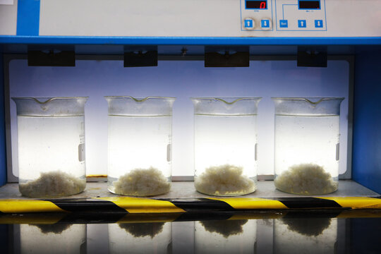 "Jar Test" Images – Browse 11 Stock Photos, Vectors, and Video | Adobe ...