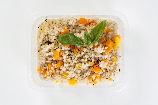 Perlovka bilder – Bläddra bland 19 stockfoton, vektorer och videor ...