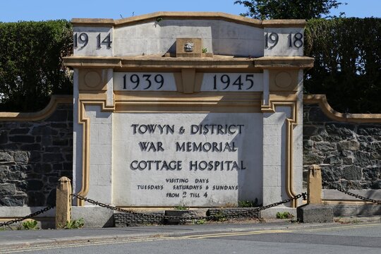 รูปภาพTywyn – เลือกดูภาพถ่ายสต็อก เวกเตอร์ และวิดีโอ158 | Adobe Stock