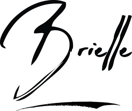 「Brielle」の写真素材 | 267件の無料イラスト画像 | Adobe Stock