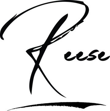 Reese 이미지 – 찾아보기 217 스톡 사진, 벡터 및 비디오 | Adobe Stock