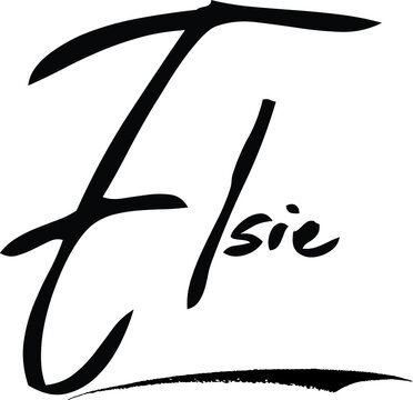 「Elsie」の画像 - 69 件の Stock 写真、ベクターおよびビデオ | Adobe Stock