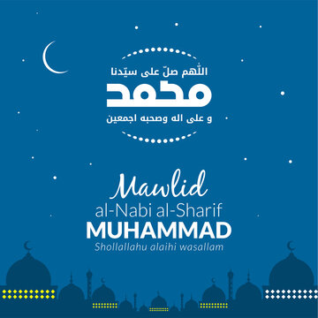 Mawled Images – Browse 1,636 Stock Photos, Vectors, and Video | Adobe Stock