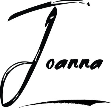 「Joanna」の写真素材 | 259件の無料イラスト画像 | Adobe Stock