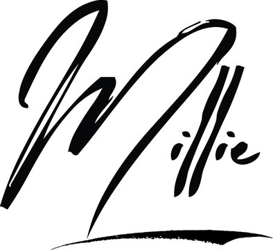 「Millies」の写真素材 | 370件の無料イラスト画像 | Adobe Stock