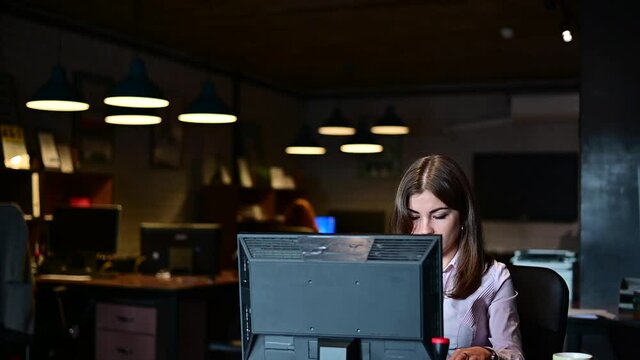 Freaks bilder – Bläddra bland 1,530 stockfoton, vektorer och videor | Adobe Stock