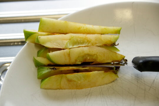 Apfelkern Images – Browse 210 Stock Photos, Vectors, and Video | Adobe ...