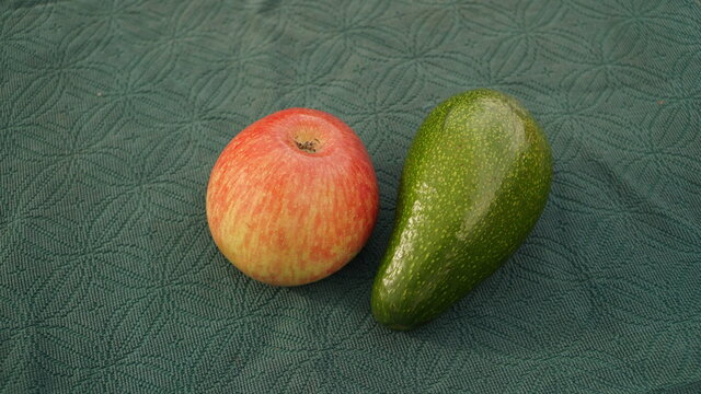 รูปภาพVocado – เลือกดูภาพถ่ายสต็อก เวกเตอร์ และวิดีโอ188 | Adobe Stock