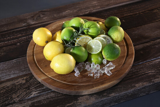 รูปภาพCitronat – เลือกดูภาพถ่ายสต็อก เวกเตอร์ และวิดีโอ121 | Adobe Stock