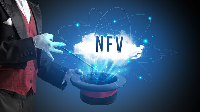「Nfv」の画像 - 346 件の Stock 写真、ベクターおよびビデオ | Adobe Stock