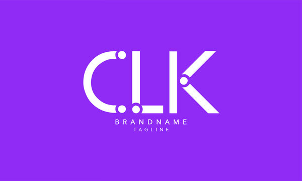 Clk Billeder – Gennemse 146 stockfotos, vektorer og videoer | Adobe Stock