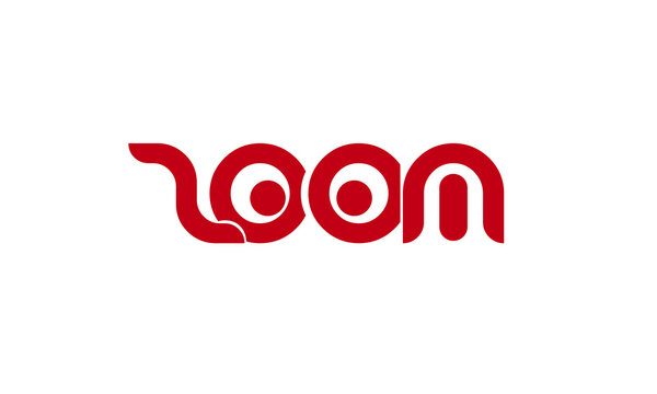 "Zoom Symbol" Images – Browse 44 Stock Photos, Vectors, and Video ...