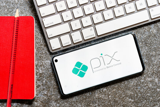 รูปภาพPix – เลือกดูภาพถ่ายสต็อก เวกเตอร์ และวิดีโอ3,810 | Adobe Stock