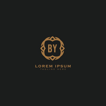 "By Logo" Billeder – Gennemse 1,568 stockfotos, vektorer og videoer ...