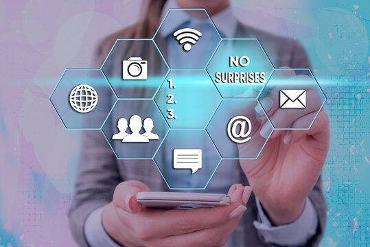 「Routinary」の画像 - 166 件の Stock 写真、ベクターおよびビデオ | Adobe Stock