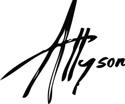 Allyson Images – Browse 16 Stock Photos, Vectors, and Video | Adobe Stock