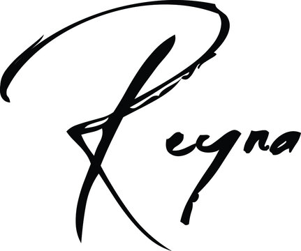 Reyna Bilder – Durchsuchen 149 Archivfotos, Vektorgrafiken und Videos ...