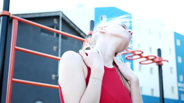 Well-Endowed Images – Browse 59,284 Stock Photos, Vectors, and Video ...