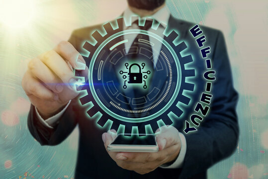 Resourcefulness Images – Browse 4,444 Stock Photos, Vectors, and Video ...