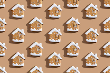 15+ Free Sugar Cookie Wallpaper | Free HD Downloads - Pikwizard