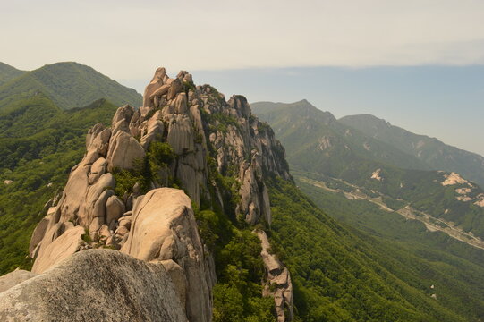 รูปภาพTaebaek – เลือกดูภาพถ่ายสต็อก เวกเตอร์ และวิดีโอ970 | Adobe Stock