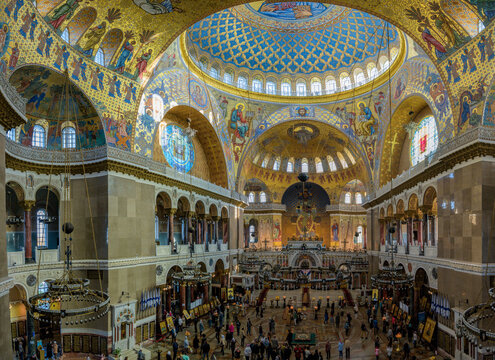 รูปภาพNeo-Byzantine – เลือกดูภาพถ่ายสต็อก เวกเตอร์ และวิดีโอ1,940 ...