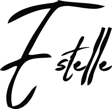 Estelle Images – Browse 56 Stock Photos, Vectors, and Video | Adobe Stock