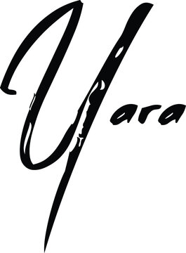 「Yara」の写真素材 | 292件の無料イラスト画像 | Adobe Stock