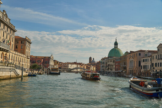 "Canal Grande" Images – Browse 68,853 Stock Photos, Vectors, and Video ...