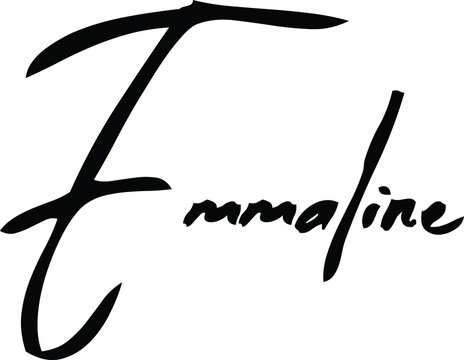 Emmaline Images – Browse 14 Stock Photos, Vectors, and Video | Adobe Stock