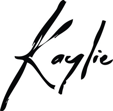 Kayley Bilder – Durchsuchen 33 Archivfotos, Vektorgrafiken und Videos ...