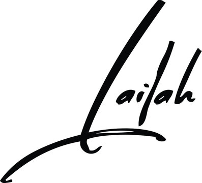 รูปภาพLailah – เลือกดูภาพถ่ายสต็อก เวกเตอร์ และวิดีโอ9 | Adobe Stock