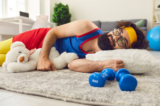 Laziness Images – Browse 1,863 Stock Photos, Vectors, and Video | Adobe ...