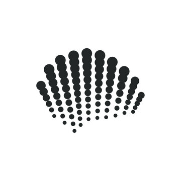 Digital Reasoning Logo Images – Browse 3,002 Stock Photos, Vectors, and ...