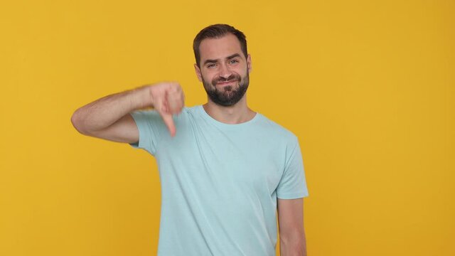 Denouncement Bilder – Durchsuchen 1,191 Archivfotos, Vektorgrafiken und ...