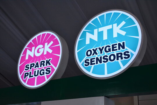 Imágenes de Ntk: descubre bancos de fotos, ilustraciones, vectores y ...