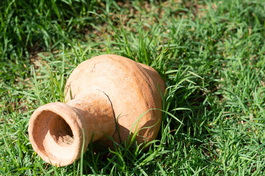 Imágenes de Basijas: descubre bancos de fotos, ilustraciones, vectores ...