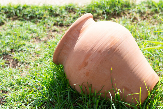 Imágenes de Basijas: descubre bancos de fotos, ilustraciones, vectores ...