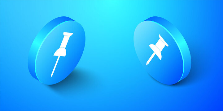 Push Pin Blue Background Images – Browse 21,850 Stock Photos, Vectors ...