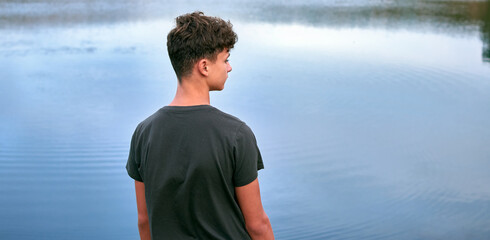 10+ Free cool profile pictures for boys - Pikwizard