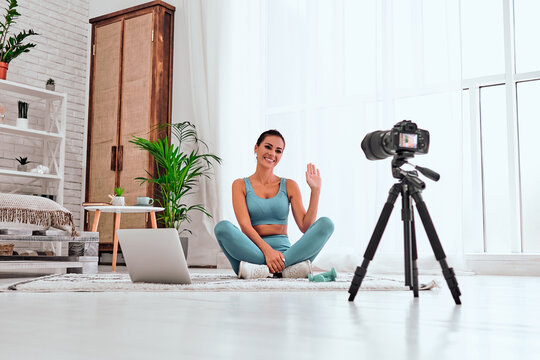 รูปภาพVideolog – เลือกดูภาพถ่ายสต็อก เวกเตอร์ และวิดีโอ2,889 | Adobe Stock