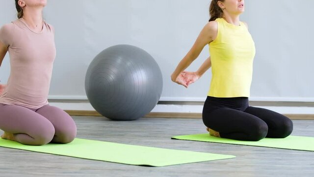 Straighten Images – Browse 51,909 Stock Photos, Vectors, and Video ...