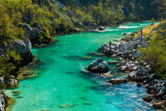 Soca Images – Parcourir 9,687 le catalogue de photos, vecteurs et ...